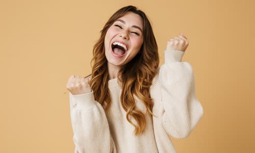 Alegrías incomprensibles – Celestial Stereo